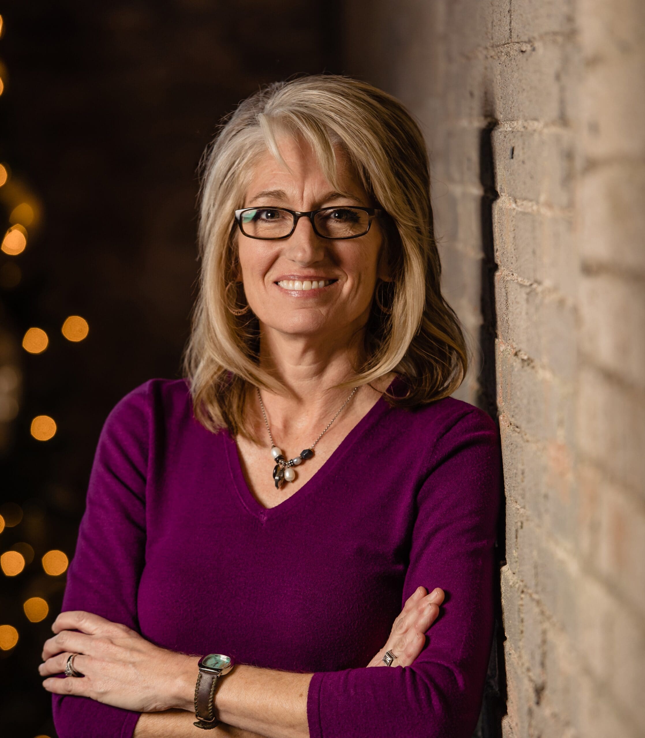 About Us | Glen Canyon