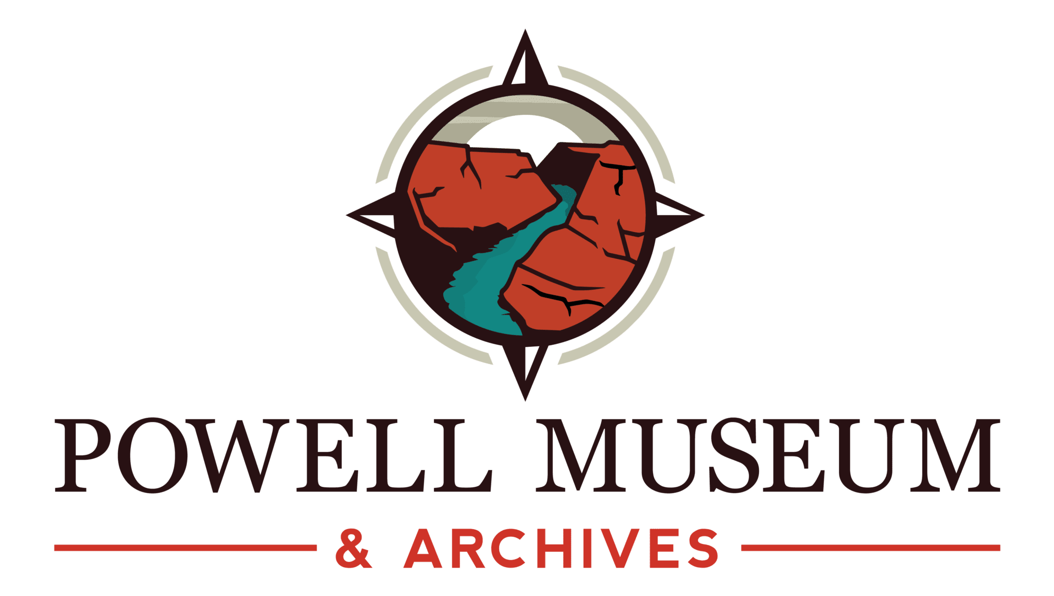 Powell Museum & Archives | Glen Canyon